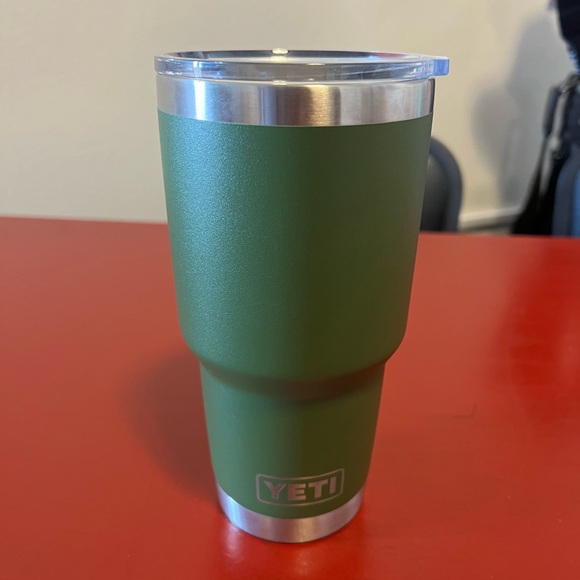 Yeti | Other | Yeti Cup | Poshmark